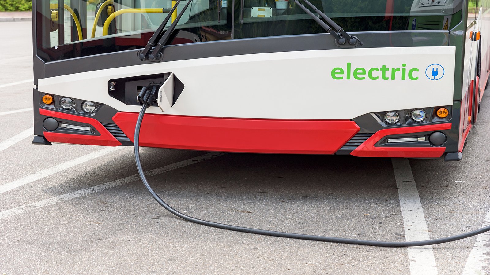 The Price of Electrification - Analyzing Global Fuel Costs and EV ...