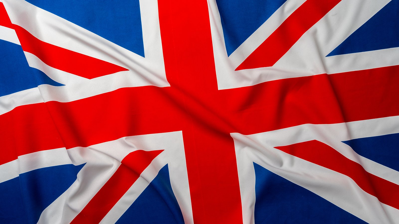 Powering Up the UK: 25 GW of HVDC Transmission Capacity by 2030 - PTR Inc.