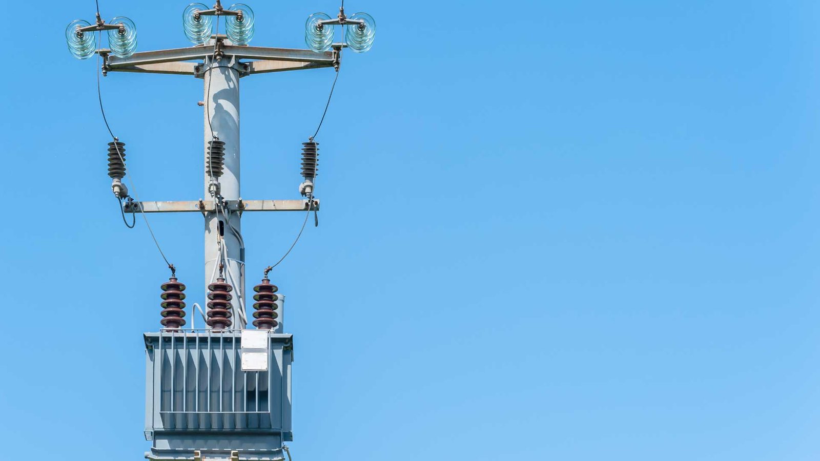 Utilities Deploying Ester Oil Filled Distribution Transformers - PTR Inc.