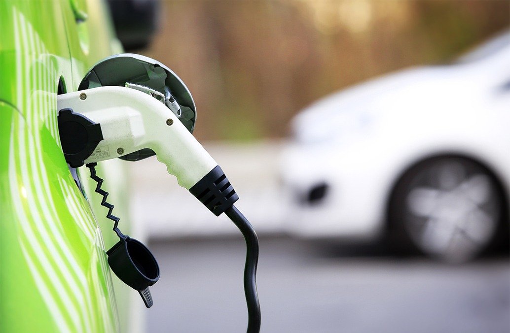 Reliability Issues in EV Charging Infrastructure: A Barrier to ...