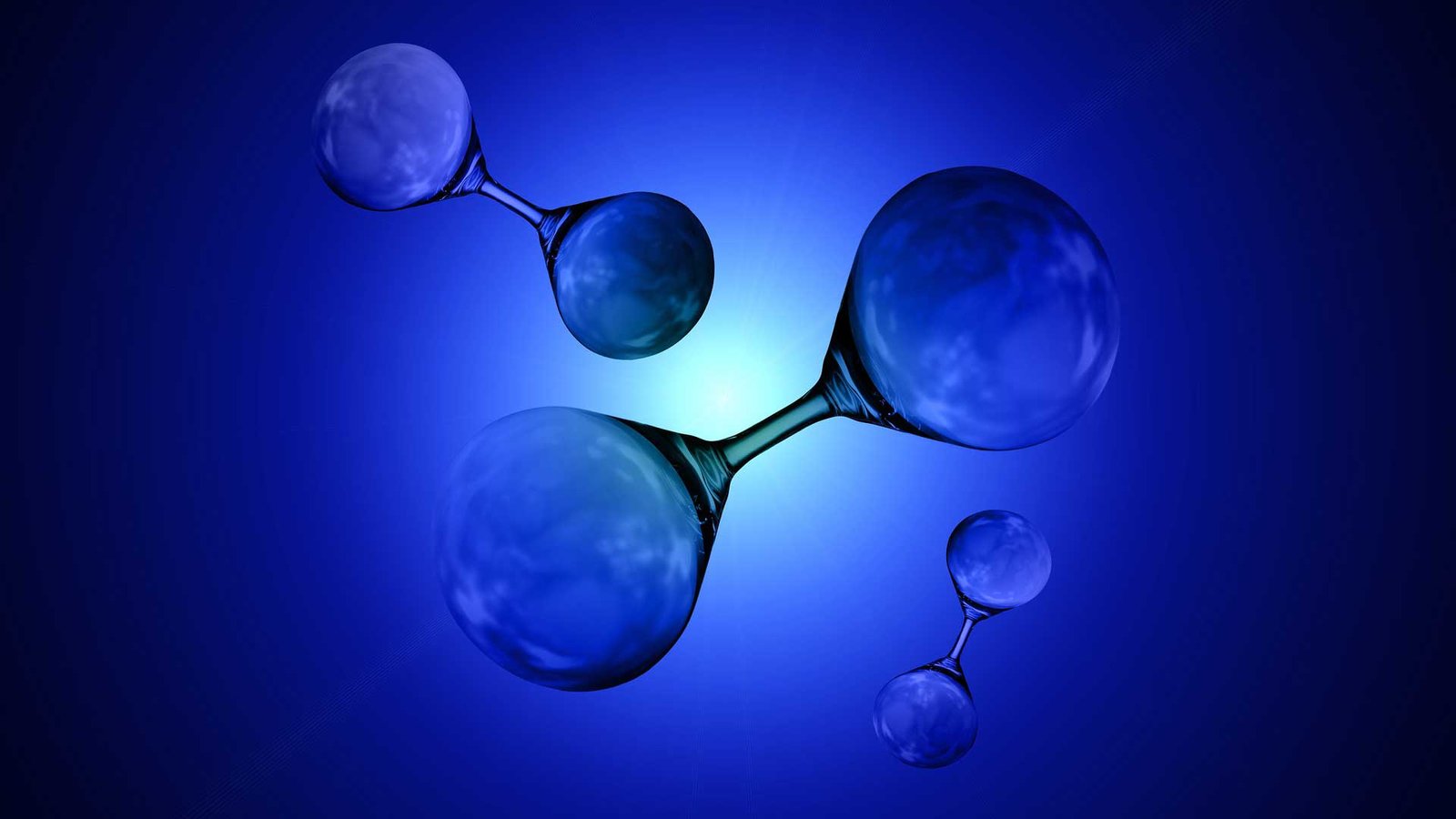 SAE Hydrogen and Alternative Fuels Summit Impression 2023