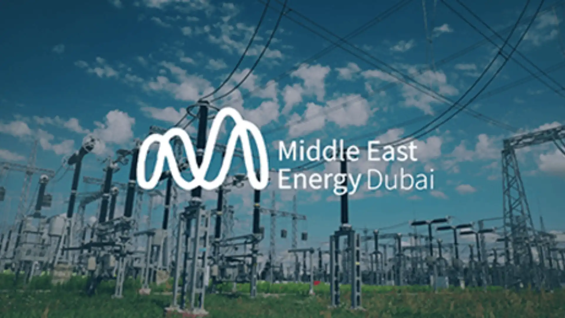 How Middle East Energy Transition Will Stimulate Grid Modernization & Digitalization - PTR Inc.