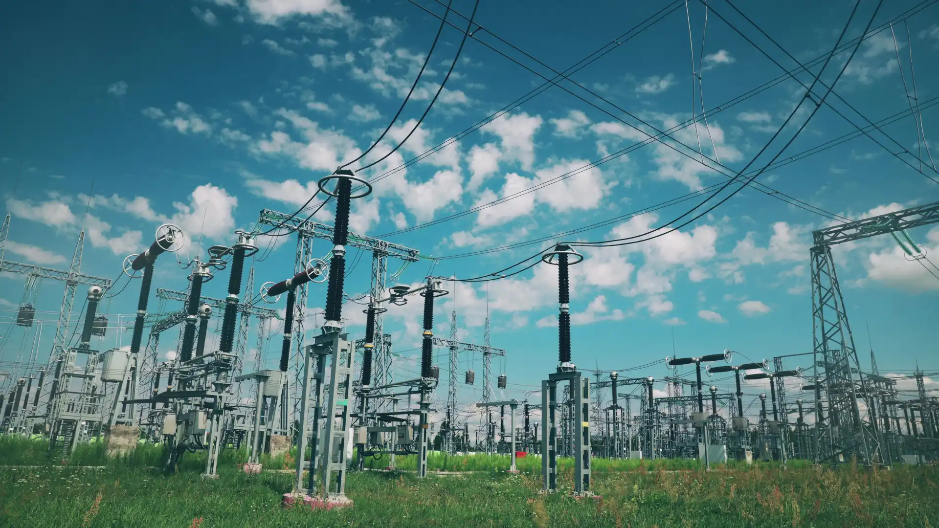 Comparing the Supply Chain Dynamics of Grid Flexibility Technologies in ...