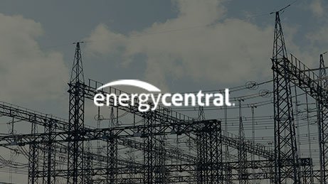 Digitalization in the Power Grid: Driving Innovation and Transformation ...