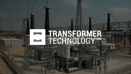 Ensuring Grid Reliability: Integrating Digital HV Switchgear and ...