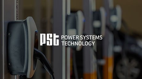 Grid Evolution: Leveraging Vehicle-to-Grid Technology and Mobile ...